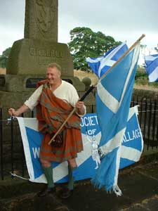 David R Ross - Author