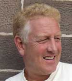 David R Ross - Author